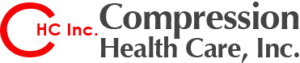 Compression Health Care | Venta y Renta de Equipo Médico | Servicios | PR