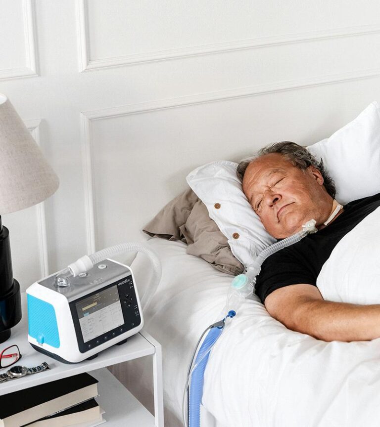 Compression Health Care | Venta y Renta de Equipo Médico | Servicios | PR