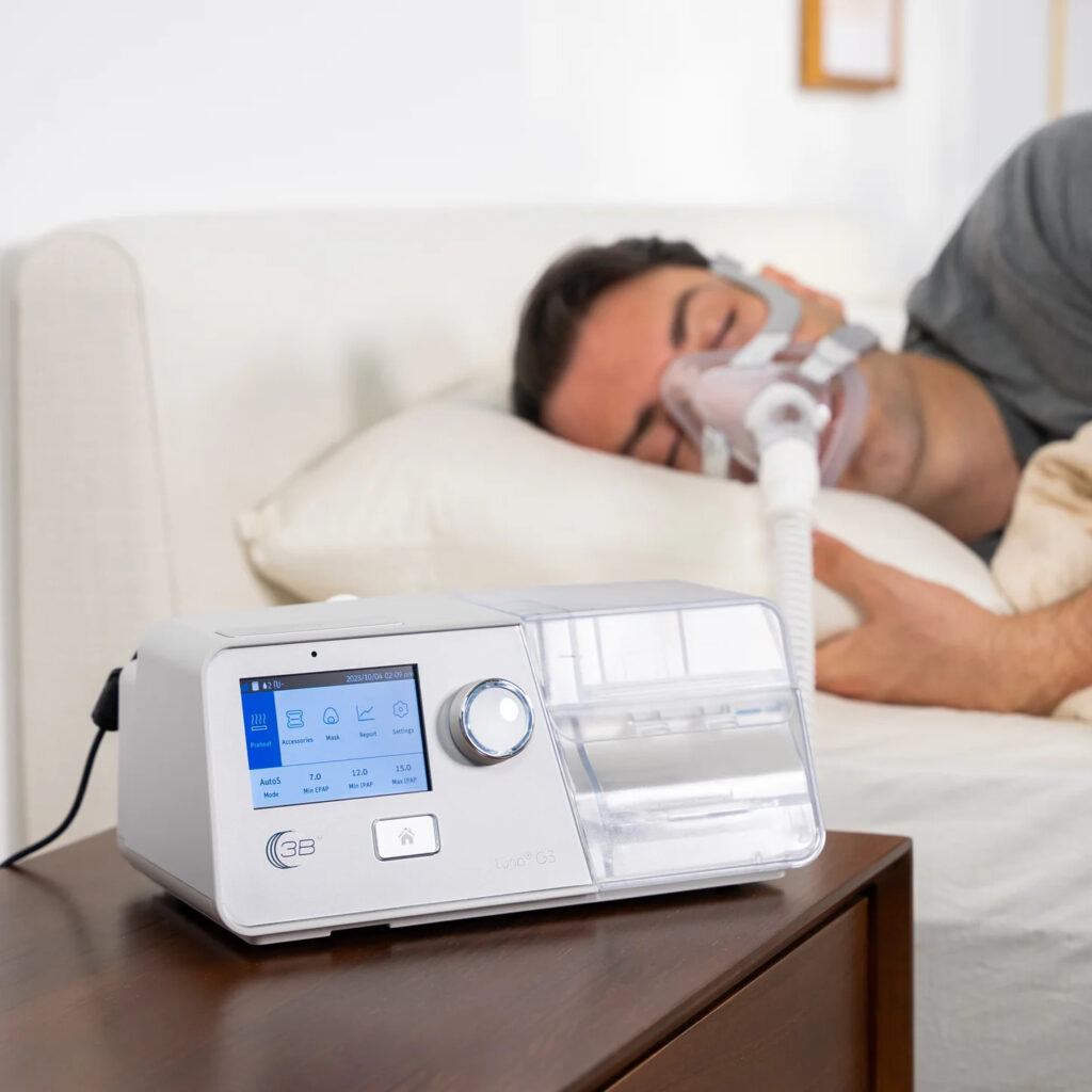 Compression Health Care | Venta y Renta de Equipo Médico | Servicios | PR